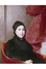 Catherine Greene | History of American Women