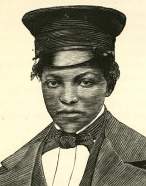 Underground Railroad Slaves Who Made It To Freedom